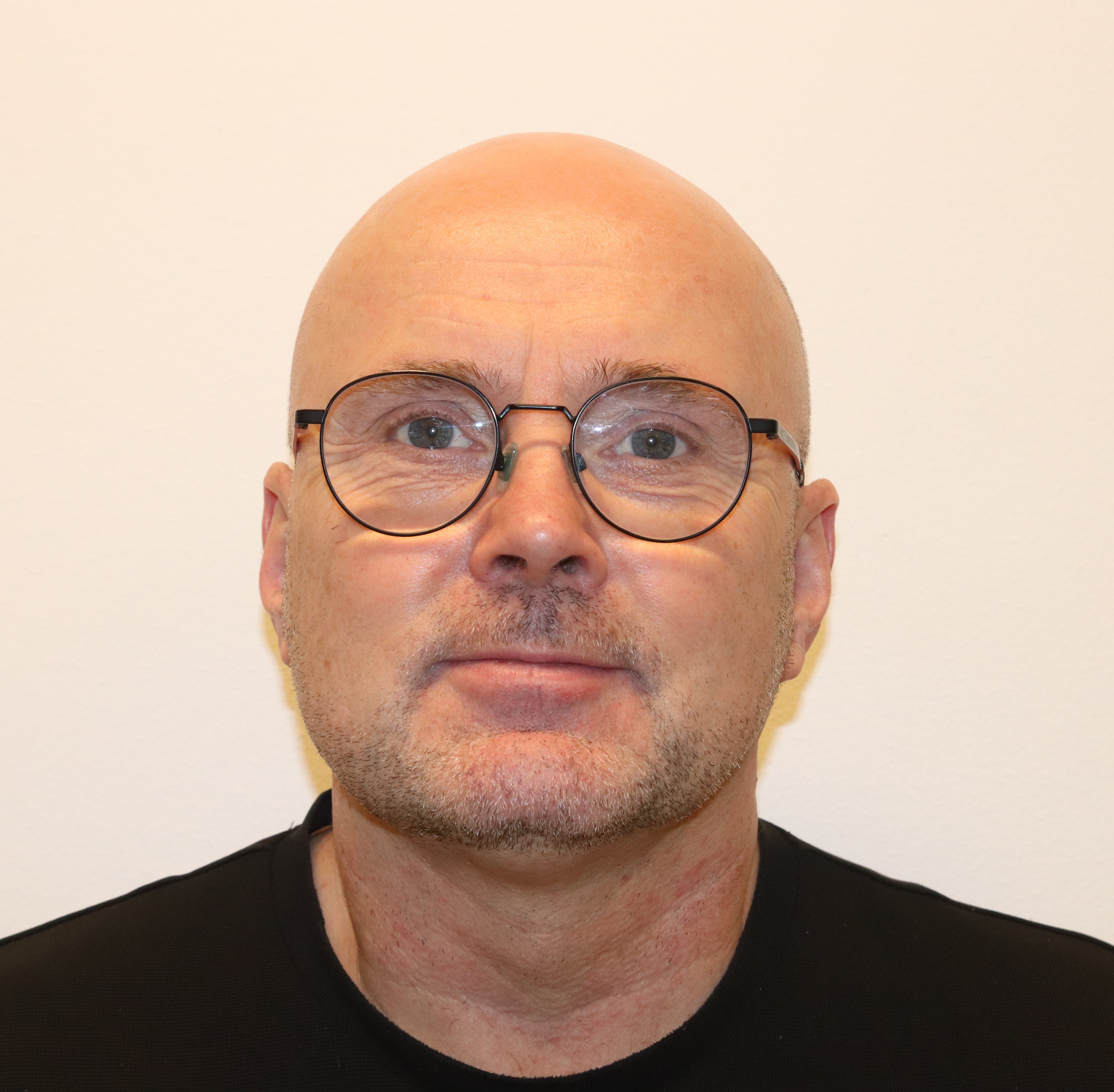 XL-BYGG Lofoten | XL BYGG