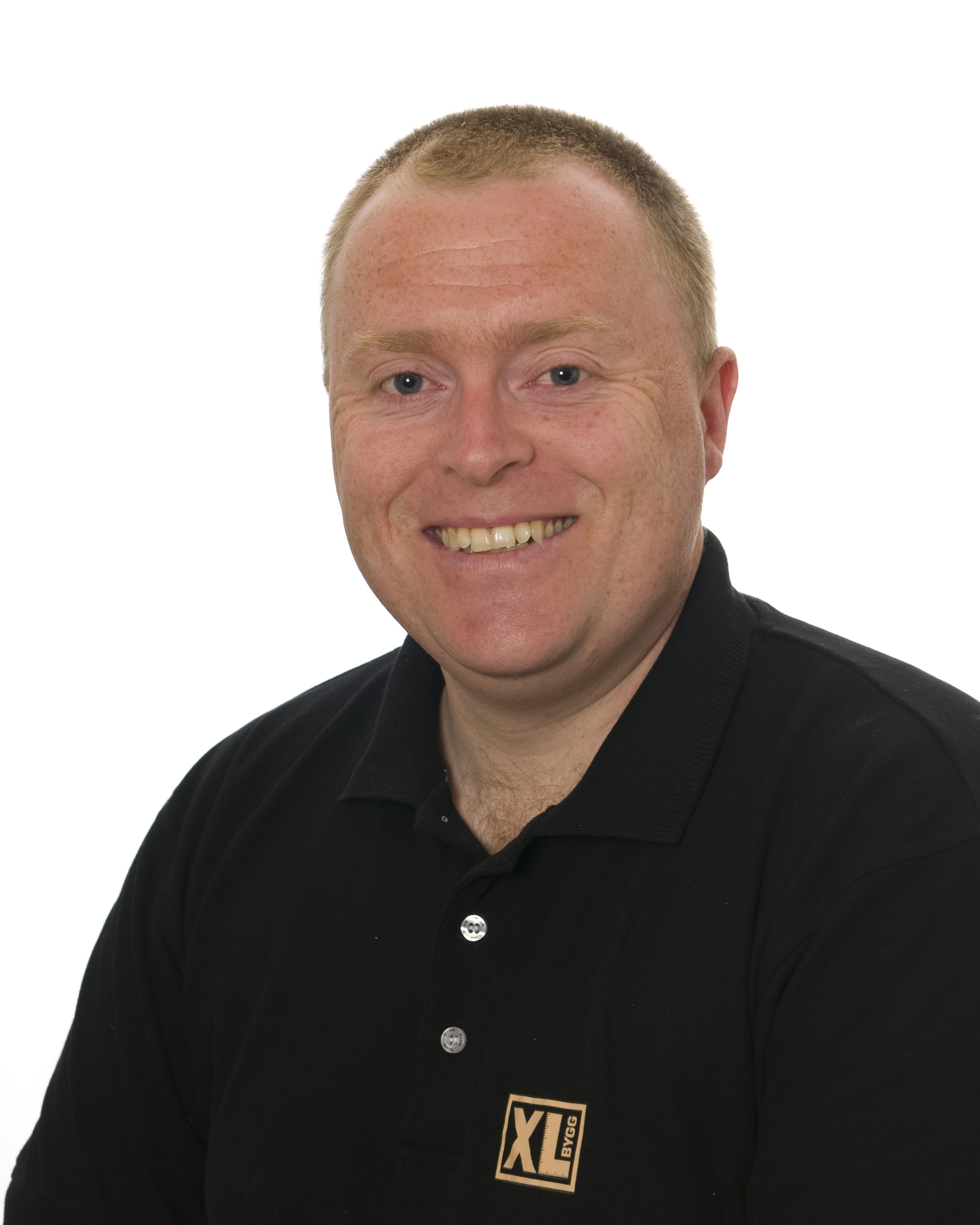 XL-BYGG Dale Malo avd Molde | XL BYGG