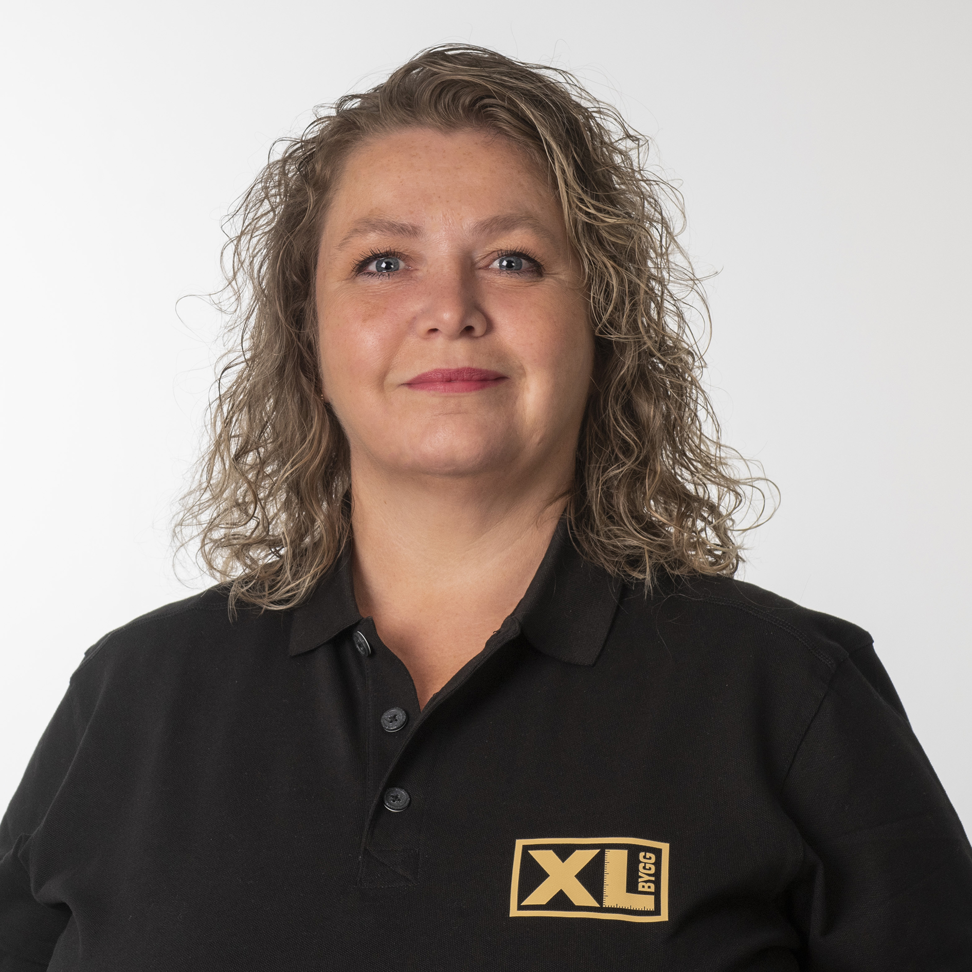 XL-BYGG Dale Malo avd. Elnesvågen - XL-BYGG