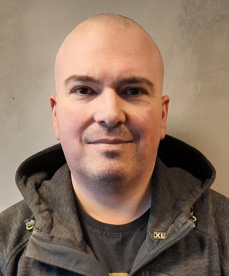 XL-BYGG Valvatne | XL BYGG