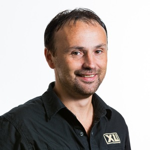 XL-BYGG Berge Sag avd Ølensvåg | XL BYGG