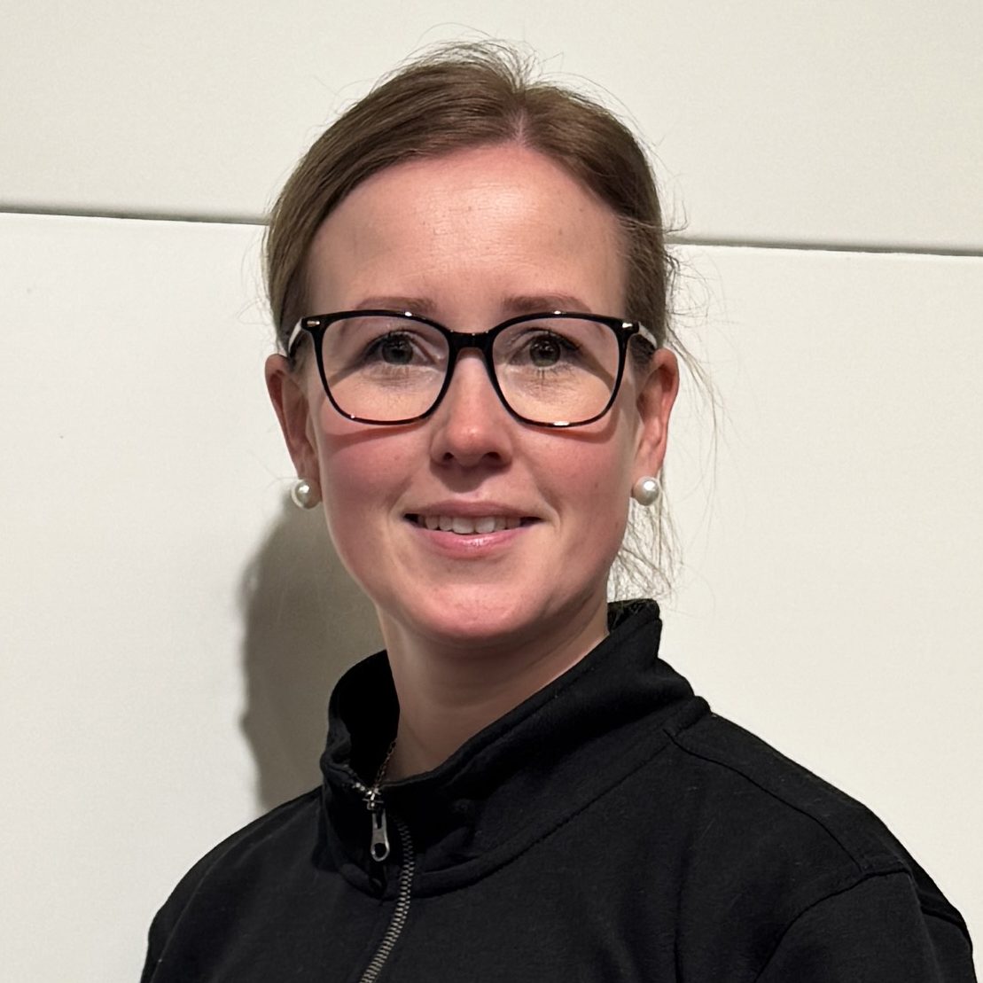 XL-BYGG Andersen avd. Årdal | XL BYGG