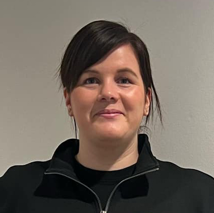 XL-BYGG Andersen avd. Kaupanger | XL BYGG