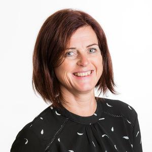 XL-BYGG Berge Sag avd Ølensvåg | XL BYGG