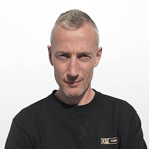 XL-BYGG KOPPANG | XL BYGG