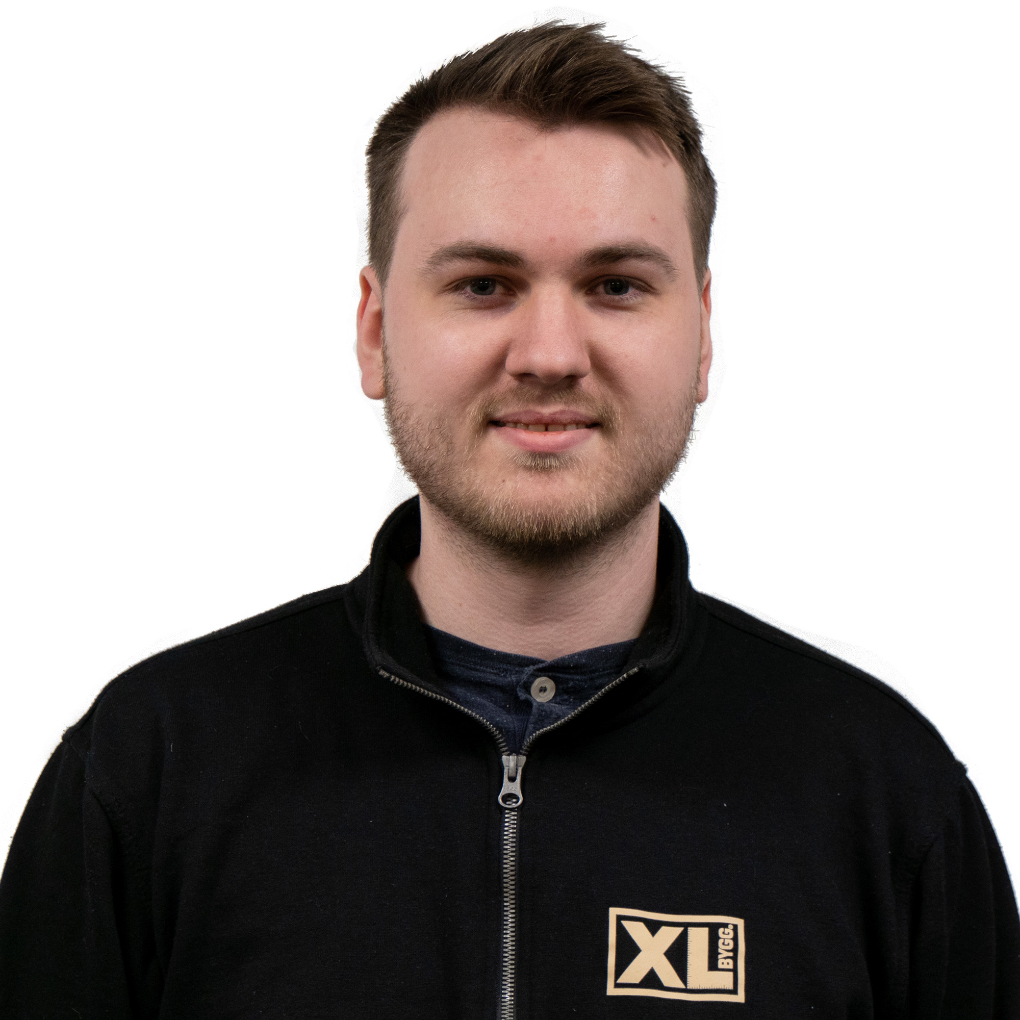 XL-BYGG Ski | XL BYGG