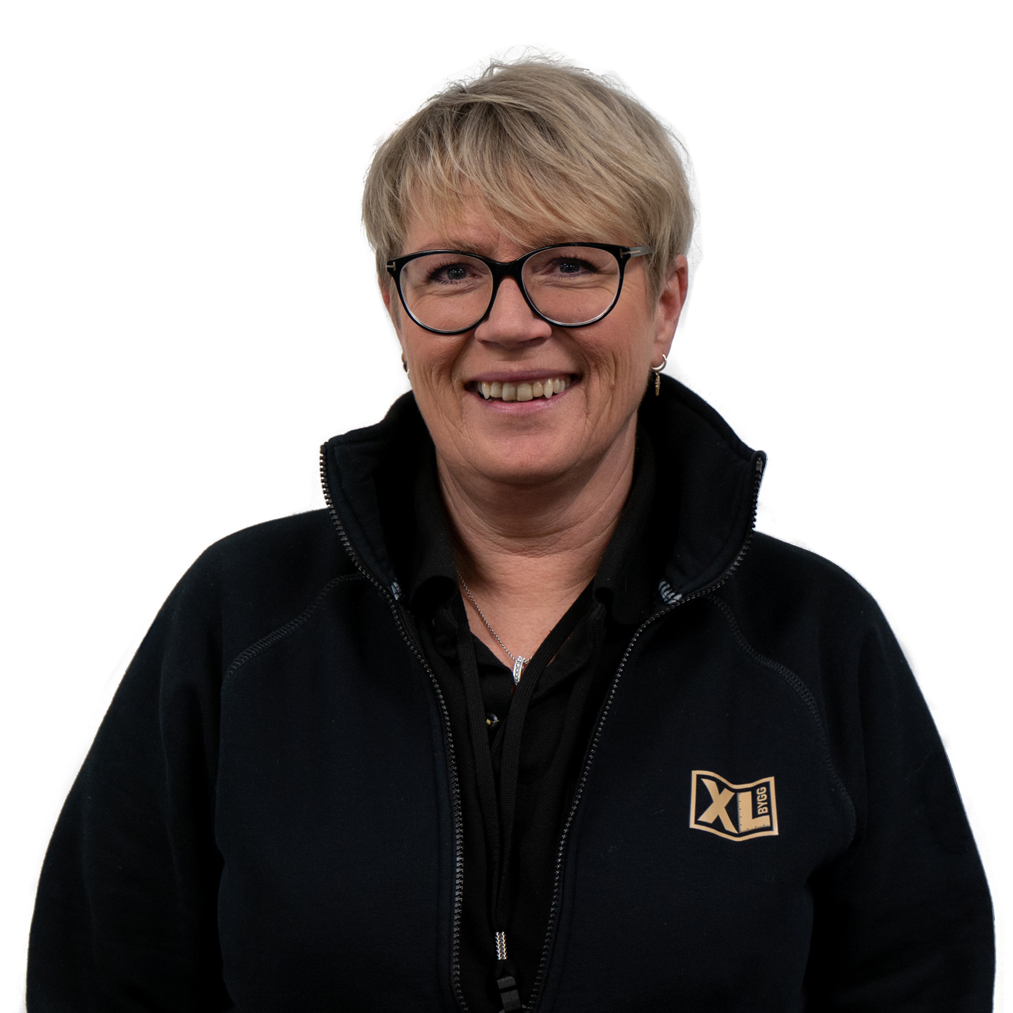 XL-BYGG Ski | XL BYGG