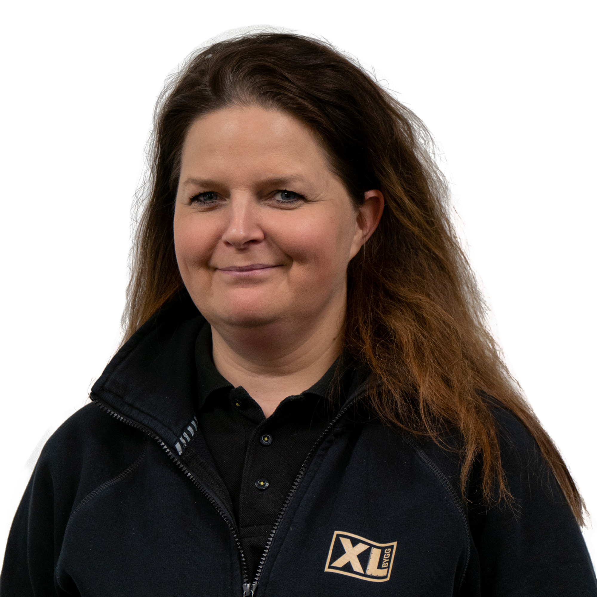 XL-BYGG Ski | XL BYGG