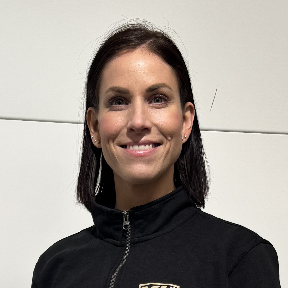 XL-BYGG Andersen avd. Årdal | XL BYGG