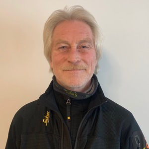 XL-BYGG Nysted | XL BYGG